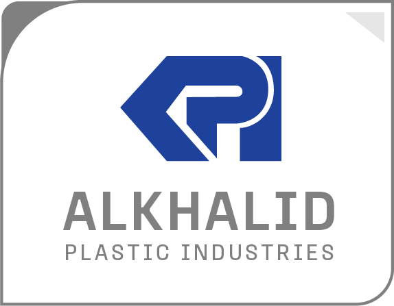 Al Khalid Plastic Industries | Odoo